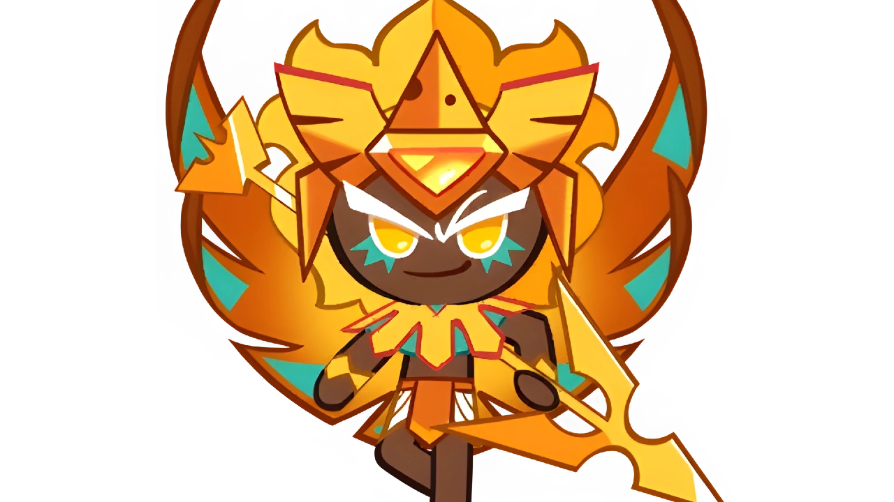 How I feel after being attacked for a crk ship by someone | Fandom