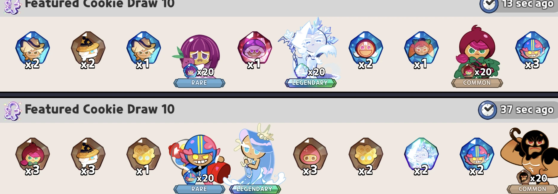 YO WHAT IS THIS BULL | Fandom