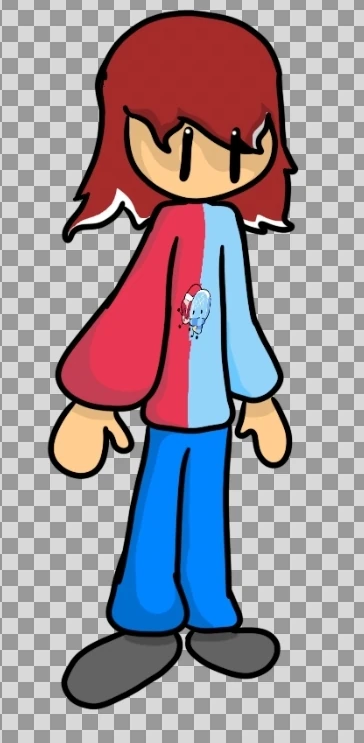 Turning FANDOM users into human - Part 1 | Fandom