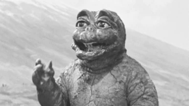 Which of these Godzilla traits would you like to have? | Fandom