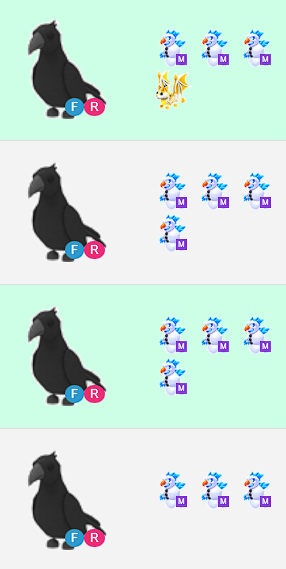 amtv actually sucks | Fandom