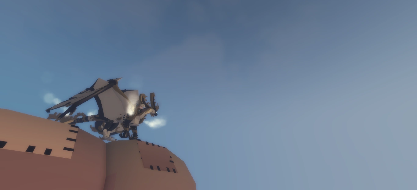 Meet Gizmo! | Fandom