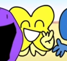 hello bfdi wiki | Fandom