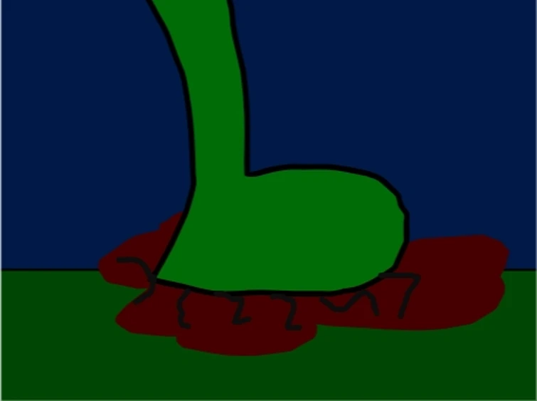Discuss Everything About BFDI Algebraliens Fanon Wiki | Fandom