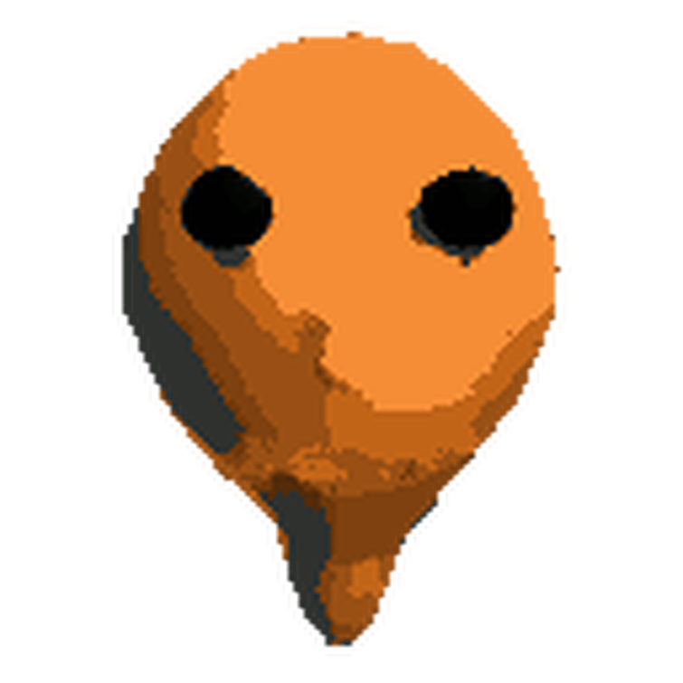 About the AncientPhoto and Badli head textures if they gonna be re-used ...