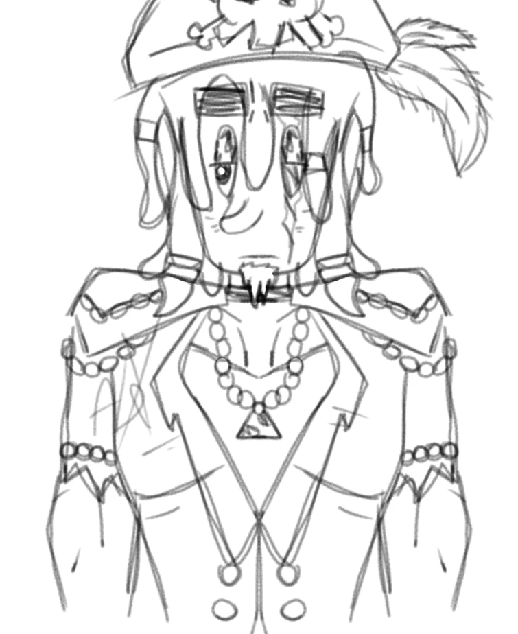 Guess the bobs! My human versions of bobs...guess them!!! | Fandom