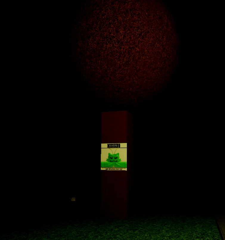 10 Hour Burst Man: Realistic edition | Fandom