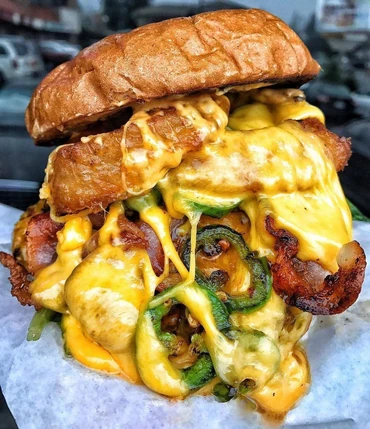 Discuss Everything About Encyclopedia SpongeBobia | Fandom