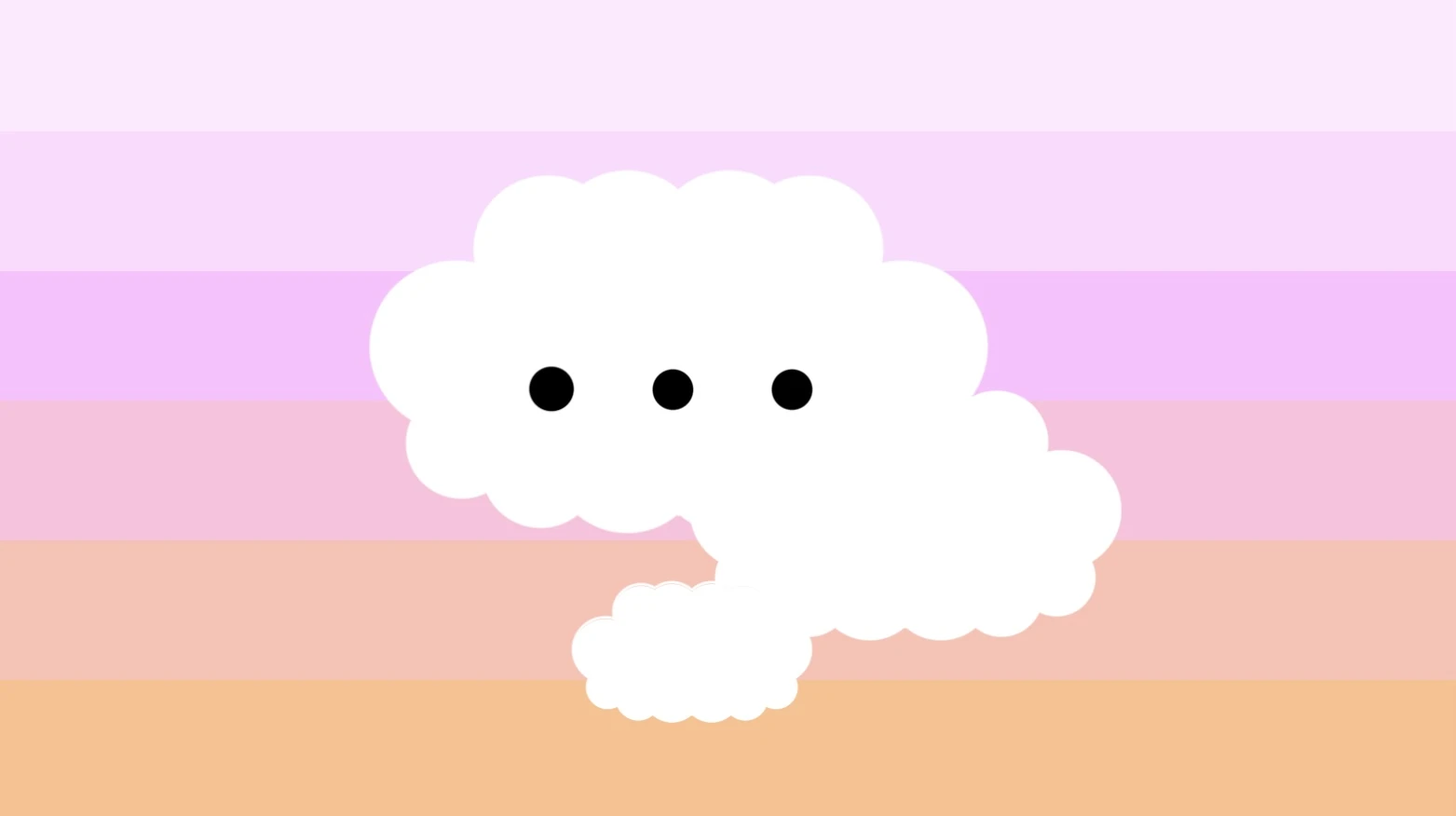 Coining Genders + Flags! 🪙 | Fandom