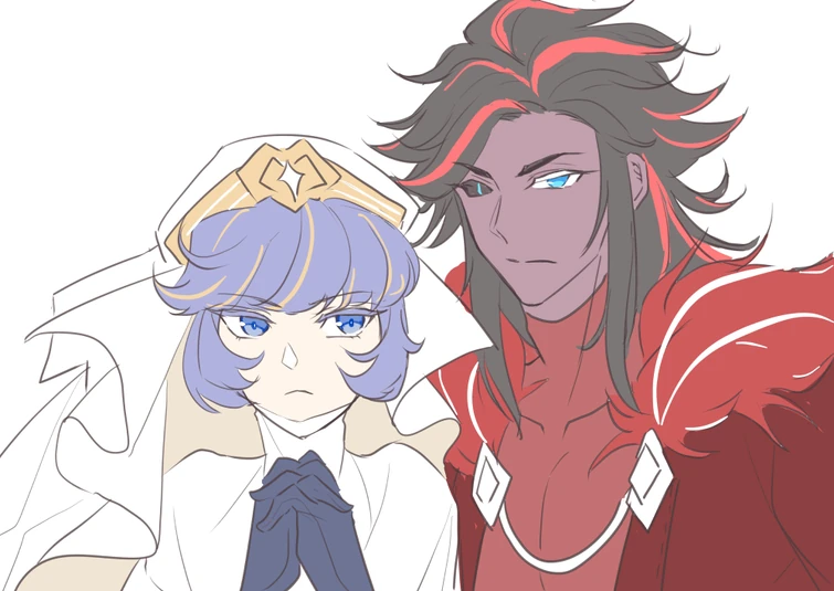 Discuss Everything About Shipping Wiki | Fandom