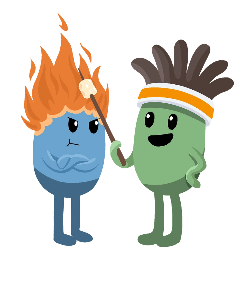 Some fanart | Fandom
