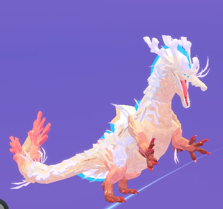 Lf good skin miju ( spino ) | Fandom