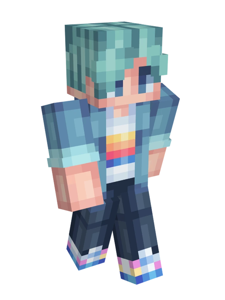 Discuss Everything About The Life Series Wiki | Fandom