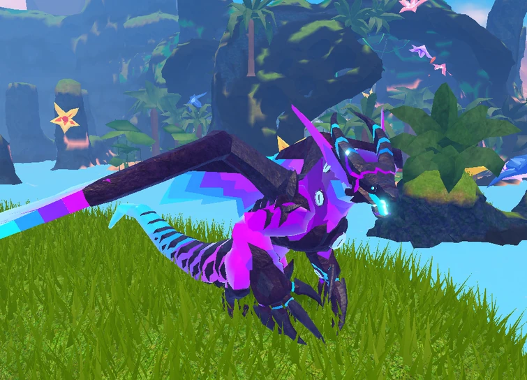 awwee e look at the babie 💖💖💖 | Fandom