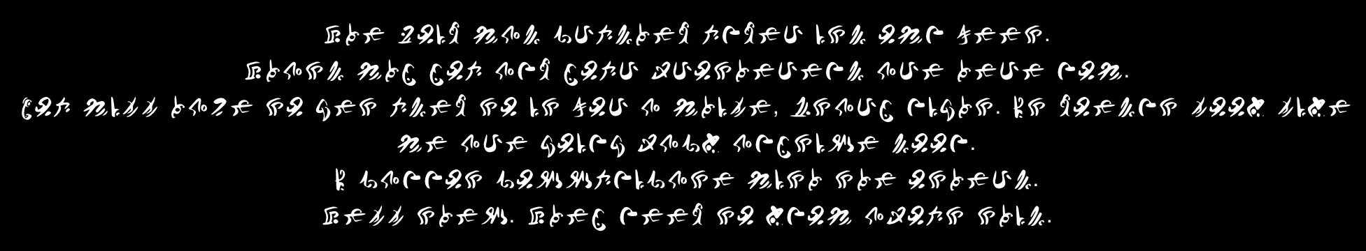 More OC Lore?? [PART 2] | Fandom