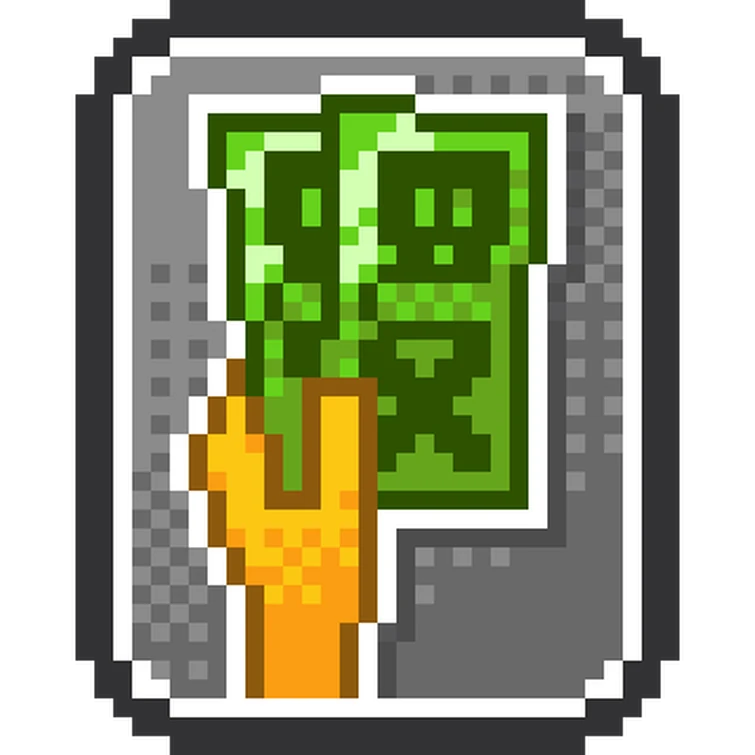 Discuss Everything About Block Tales Wiki | Fandom