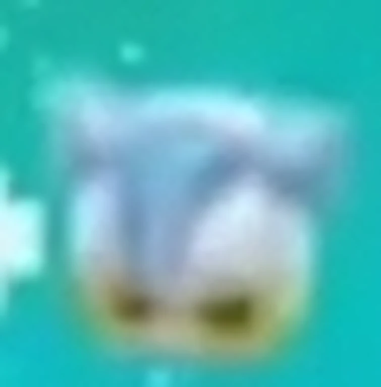 Baby Tweetping | Fandom