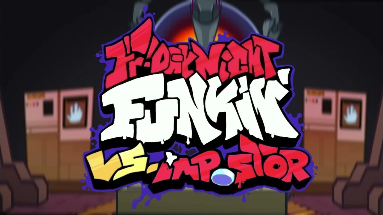 reactor remix i made today | Fandom