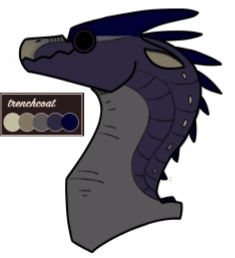 FCFS (CLOSED) | Fandom