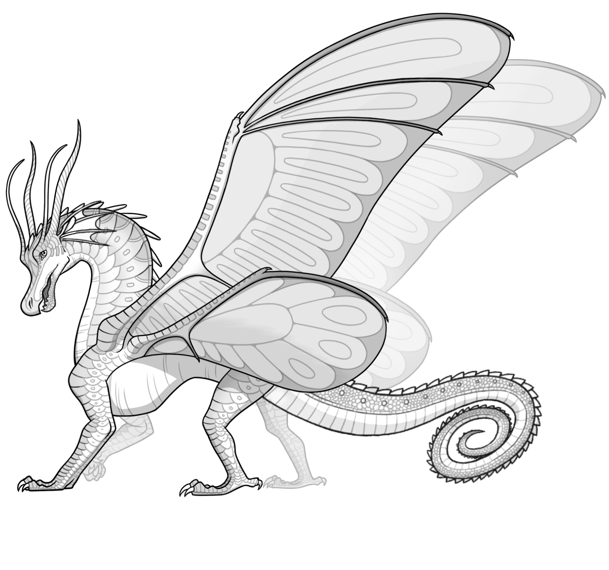 ftu base edit! | Fandom