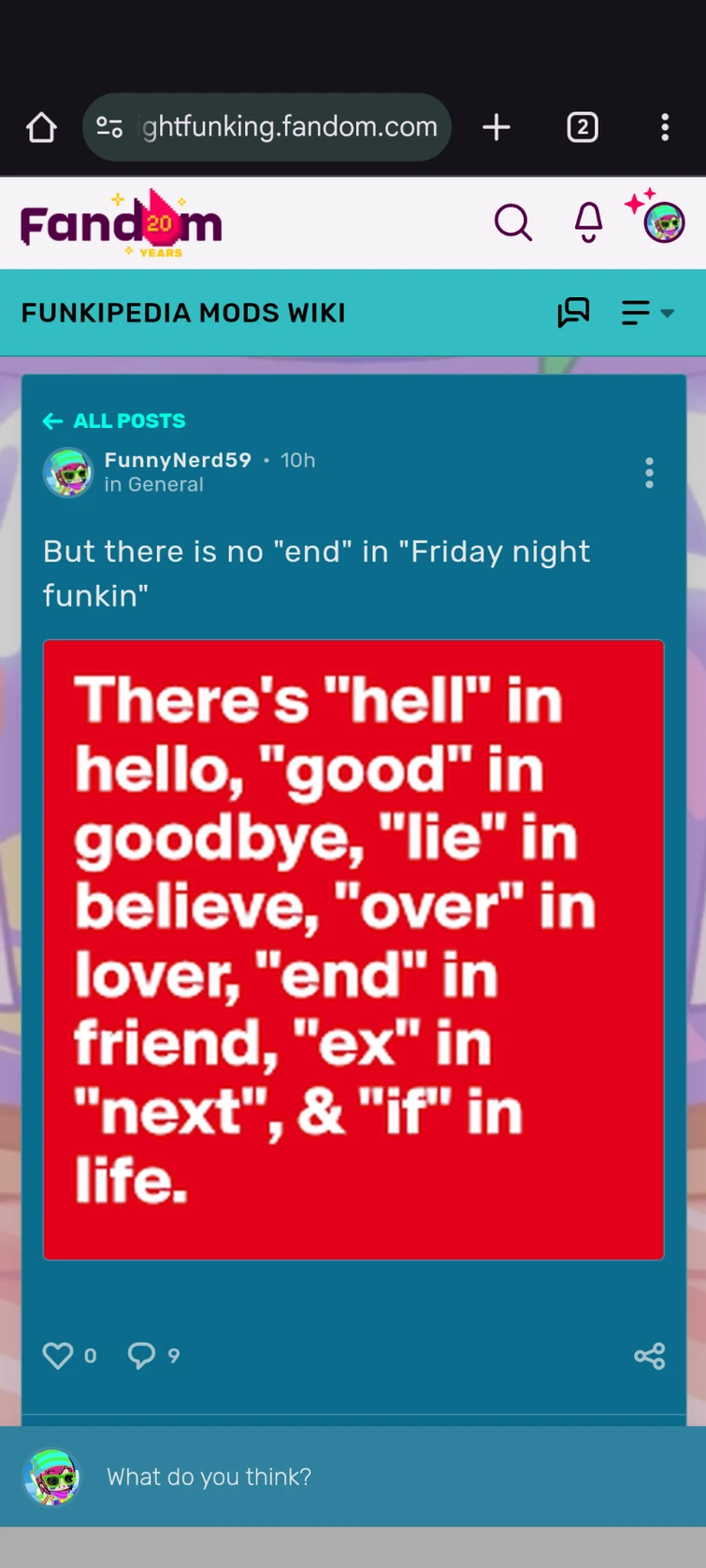 Bro summoned all three bosses with the ancient saying. | Fandom