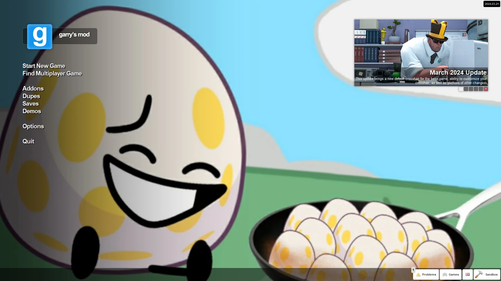 ah yes. eggy cooking eggs. | Fandom