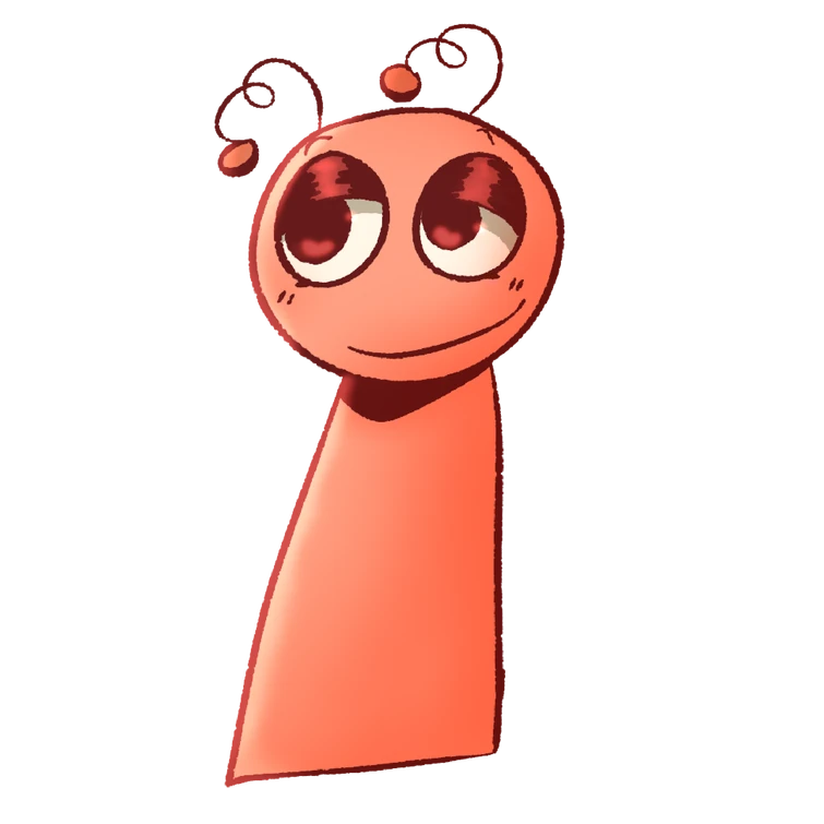 Salmon (Sally) | Fandom