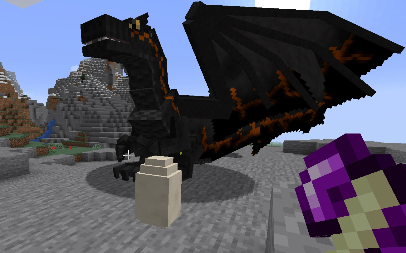 is this a rare variant? | Fandom