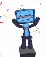 i feel really good fsr | Fandom