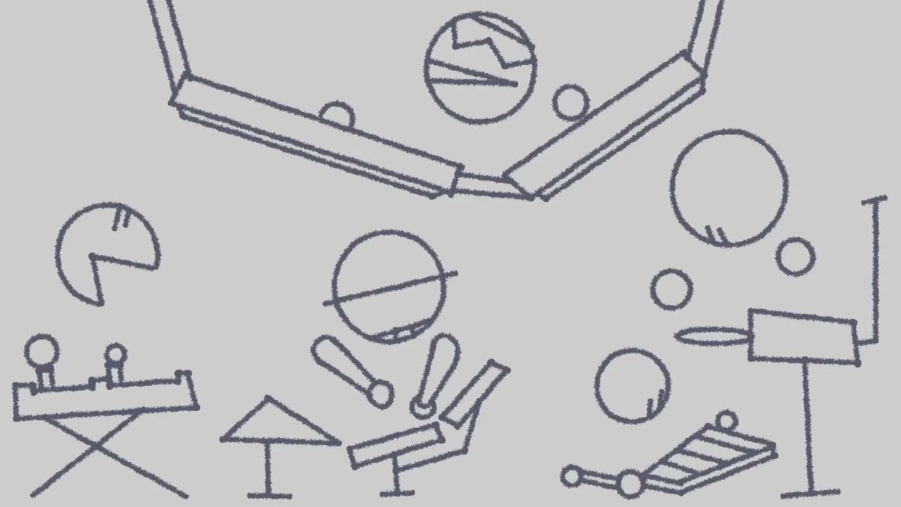 Cheesy’s new and cool song with a sick animation that syncs too | Fandom