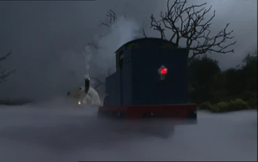 Discuss Everything About Thomas the Tank Engine Wiki | Fandom