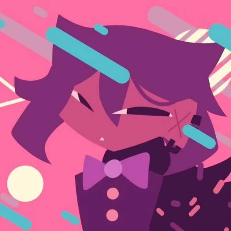 One Week at The Paper School concept: Skary | Fandom