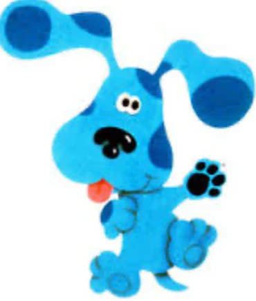 Which Nickelodeon character is the greatest? | Fandom