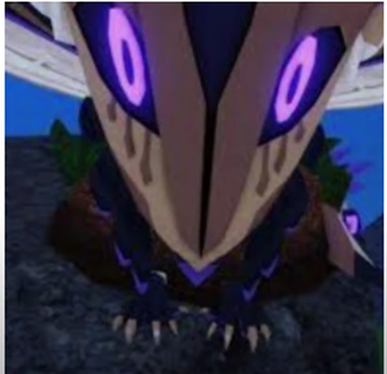 Nameless werewolf post?!?!?! | Fandom