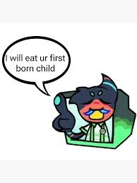 astro is bald confirmed /j | Fandom