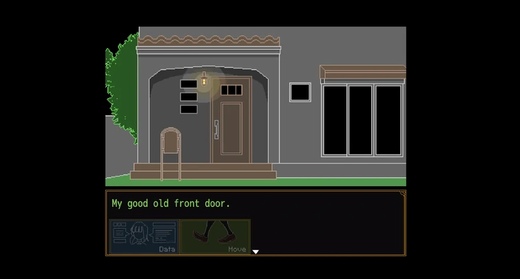 YTTD Out of Context (Part 1/?) | Fandom