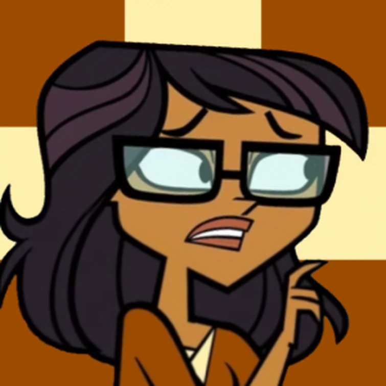 The fact that Mary literally only talked on the episode of her ...