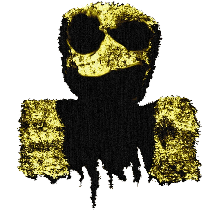 Discuss Everything About Roblox Interminable Rooms Wiki | Fandom