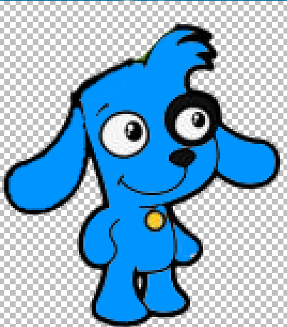 Funktober: Week 1 Day 2 | Fandom