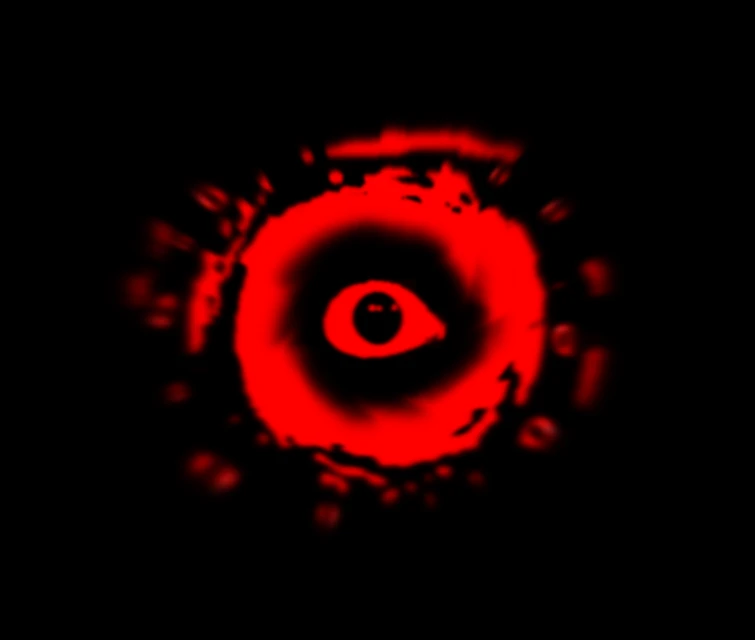 give me an unscary image and I’ll try my best to turn it into a mibu ...