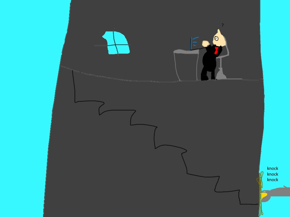 Pony And TSP Part 1. | Fandom