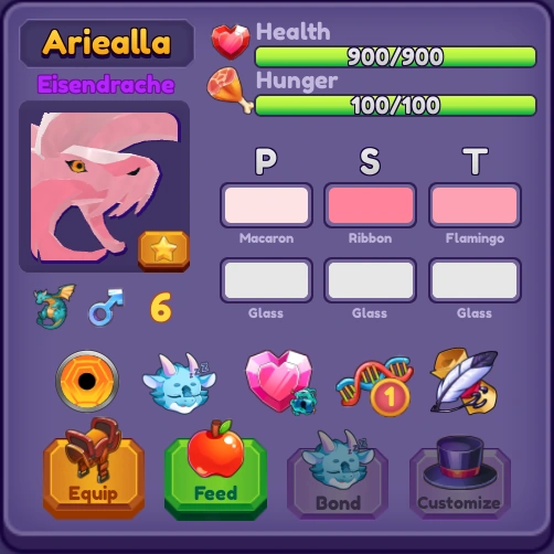 Trading things | Fandom