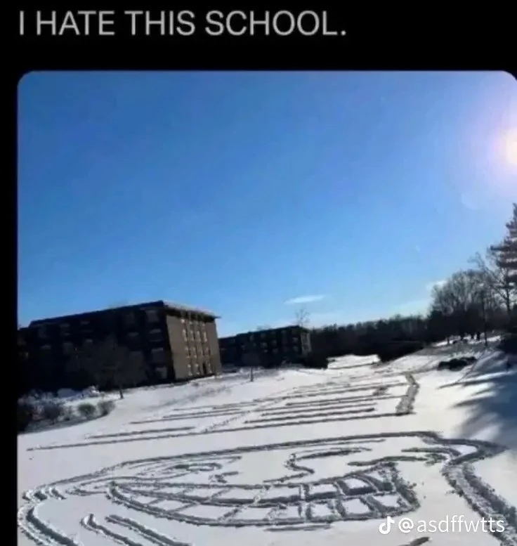 prepare for winter | Fandom