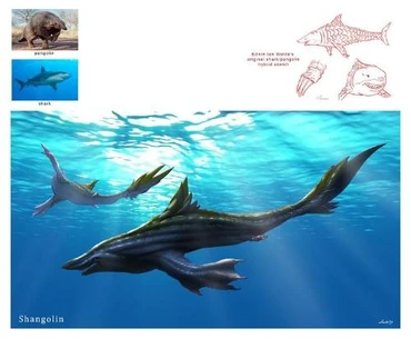 Discuss Everything About Avatar Wiki | Fandom