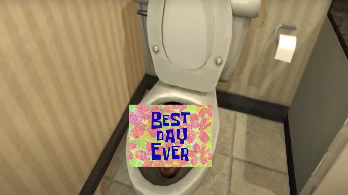 JSBS4EGT 30: The Final. | Fandom