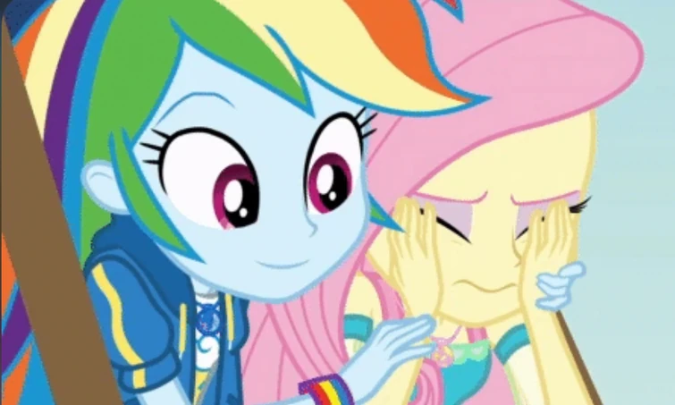 Discuss Everything About Shipping Wiki | Fandom