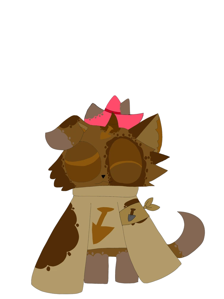 Unicat gang | Fandom