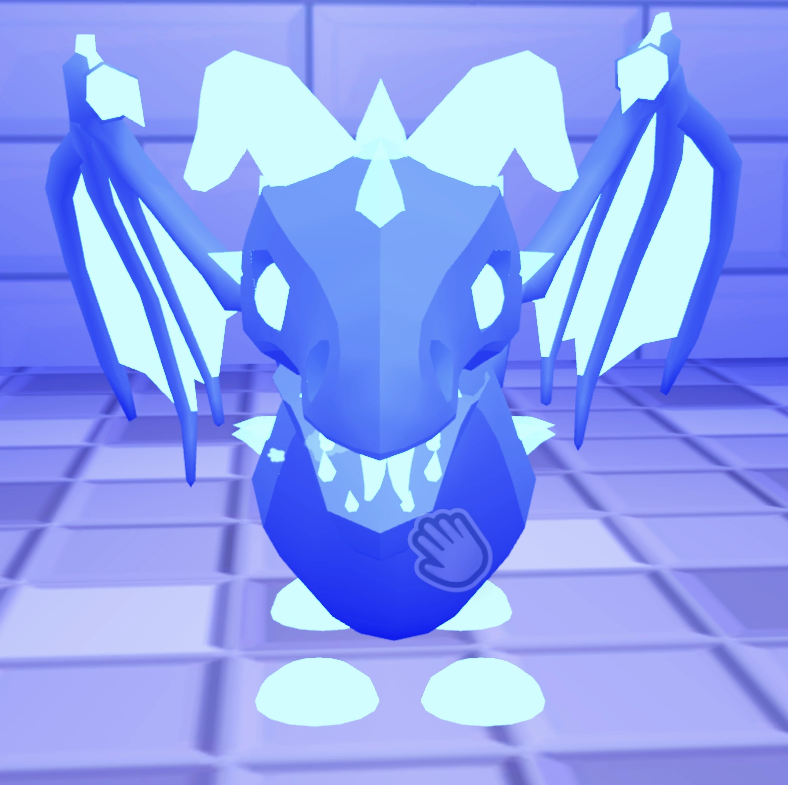 I FINALLY GOT MY DP!! | Fandom