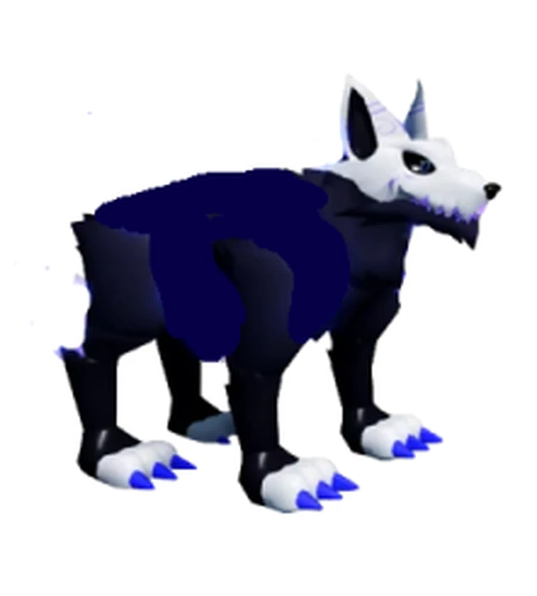 Discuss Everything About Loomian Legacy Wiki | Fandom