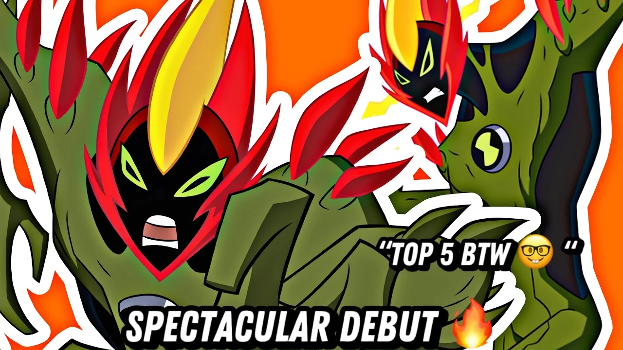 Bru this guy is the goat | Fandom